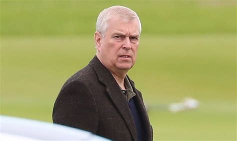 Ghislaine Maxwells Brother Defends Prince Andrew Over Ludicrous Bath