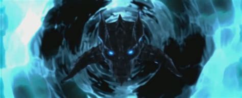 Teso гайд, расы в тесо, классы, стартовые локации