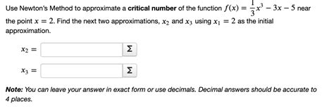 solved use a limit of riemann sums to evaluate the definite