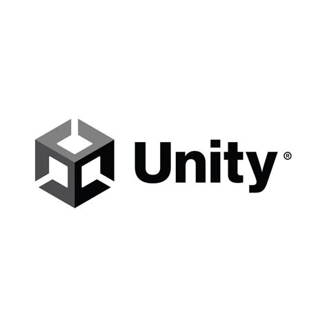 omar balfaqih unity consultant games and filmmaking