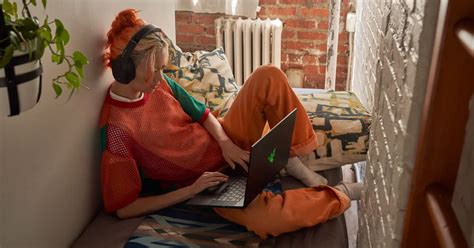 Microsoft Fabric Und Azure Databricks Von Daten Zur Innovation