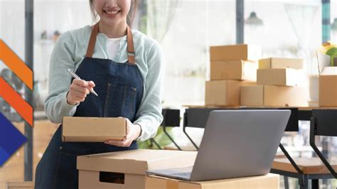 Efficient Returns Management Strategies For Peak Season 2023