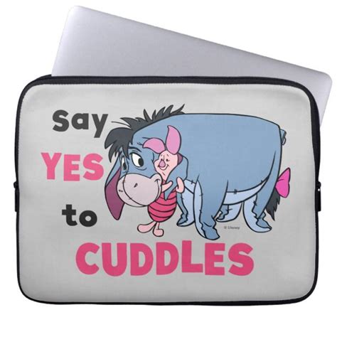Create Your Own Electronics Bag Zazzle