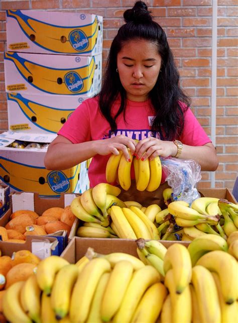 Such A Wonderful Evening So Inspired By Mixteca And The Work They Do Ryan Mcree