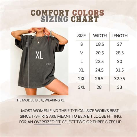 Onyx Storm Shirt Xaden Riorson Xaden Fourth Wing Tee Fourth Wing