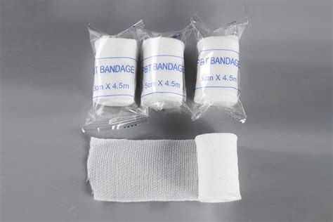 China Pbt Bandage Manufacturers Pbt Bandage Suppliers Pbt Bandage
