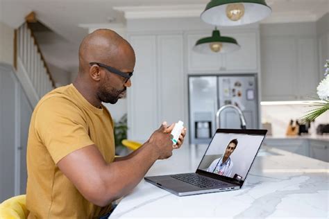A Comprehensive Guide To Testosterone Therapy Online Thevergelive