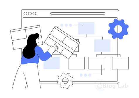Apa Itu XML Sitemap Fungsi Manfaat Dan Cara Membuatnya