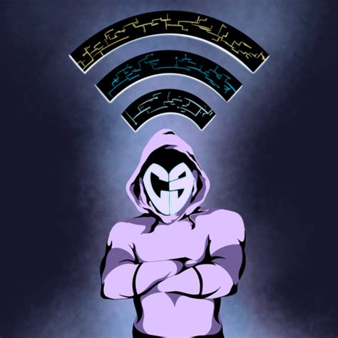 Curso Hacking Wi Fi Contando Bits