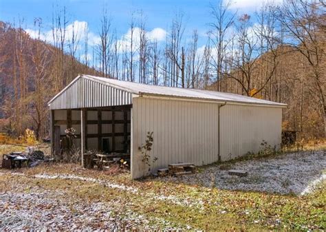 3490 Hell For Certain Rd Hyden Ky 41749 [updated 11 14]