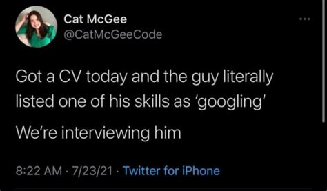 darren victoria posted on linkedin