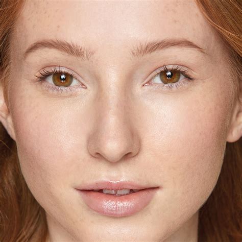 Illuma Light Diffusing Concealer Tropic Skincare