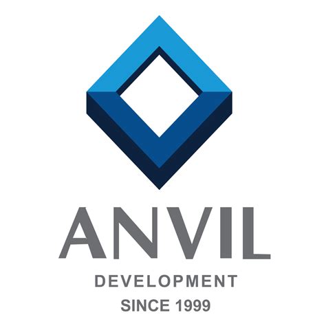Amanora Residences Unveiled Exclusive Preview By AKW Land Anvil