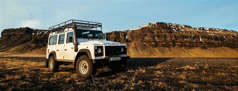 Scots Court Approves Jlr Class Representative Iclg