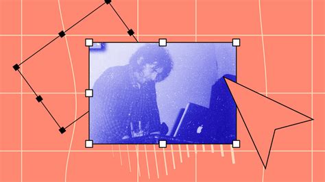 Bandcamp Daily