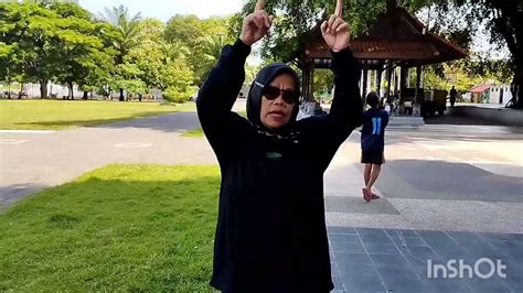 Risau Atik Cb Youtube