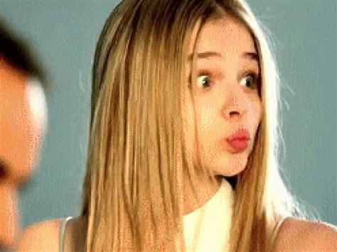 Chloe Moretz S Page 15 Wiffle