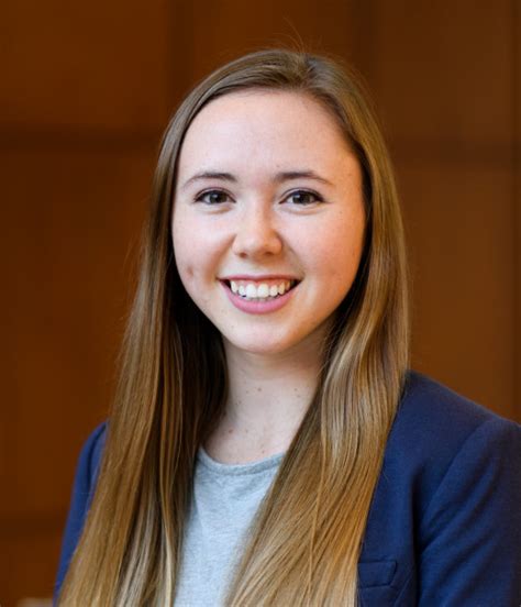 Leslie Kileys Instagram Twitter And Facebook On Idcrawl