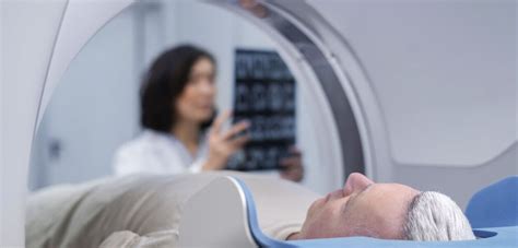Tomografia Do Crânio Tudo O Que Você Precisa Saber Sobre Esse Exame