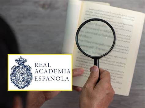 De Y Dé Vs Se Y Sé ¿por Qué A Veces Lleva Tilde Y Otras No Rae Explica Uso Correcto E Incorrecto