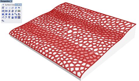 1 Data Conversion Failed From Brep To Rectangle Grasshopper Mcneel Forum