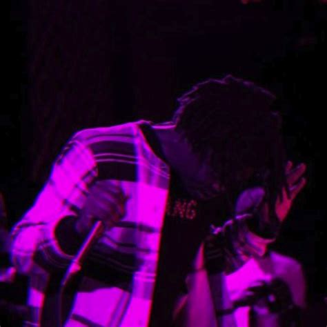 Fendi Bennett Lies Lyrics Genius Lyrics
