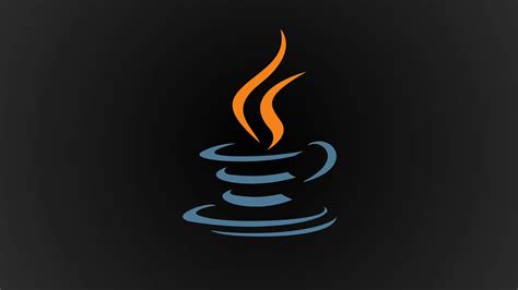 Java Master Classthumbnail