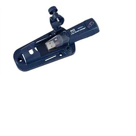 Jual Vibration Data Logger Pce Vd 3 Oleh Pt Andalan Bangun Sejahtera