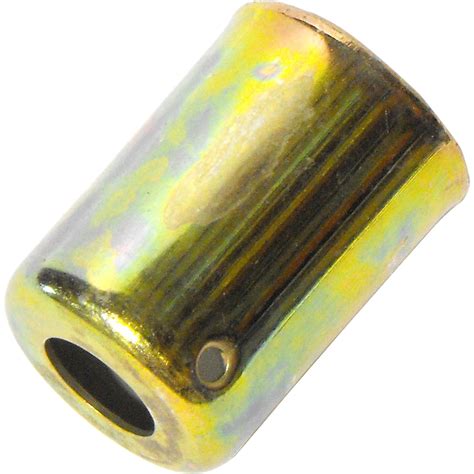 Hose Ferrule 8 Air Components