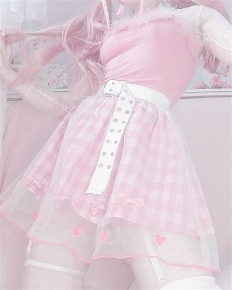 Pin By Toko O On Outfit Inspo Cute Outfits Kawaii Clothes Pretty Outfits
