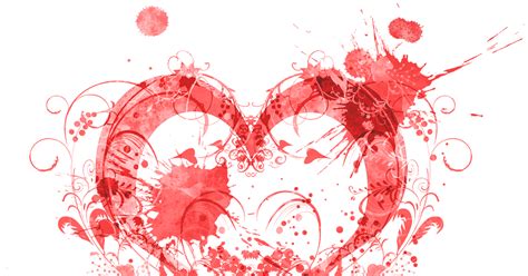 ハート フリー素材ハート 冴木みやこのマンガ フリー素材 使ってもいいのよ 商用利用可 Pixiv