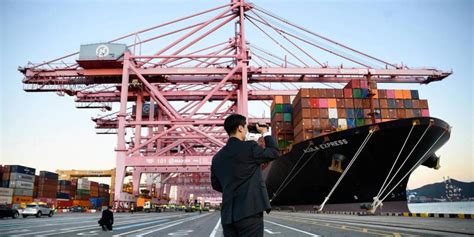 Muhammad Umer Saleem Bhatti On Linkedin How South Korea Broke The