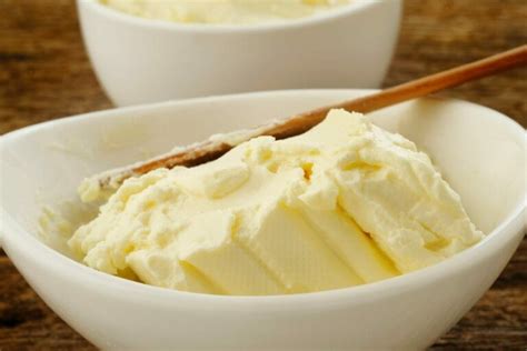 Tasty Ways To Make Frosting Without Butter My Baking Heart