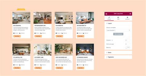 Introducing Loop Builder Design Every Aspect Of Your Post And Product
