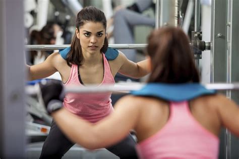 Examples Of Resistance Exercise Livestrong
