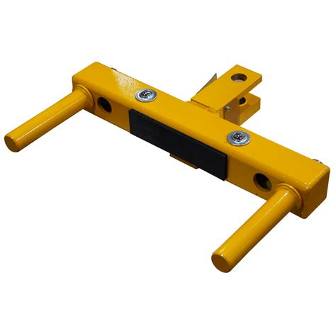Consul Wheel Grab System Consul Lifting Platforms Made In Germany
