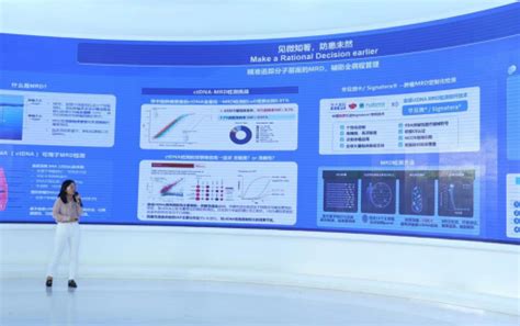 基因保险更进一步特定癌症复发监测医疗险重磅发布财经头条