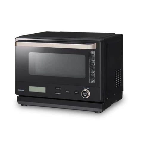 電子レンジ・トースター電子レンジ・炊飯器・電気ケトル・キッチン家電ホームセンターコーナンの通販サイト