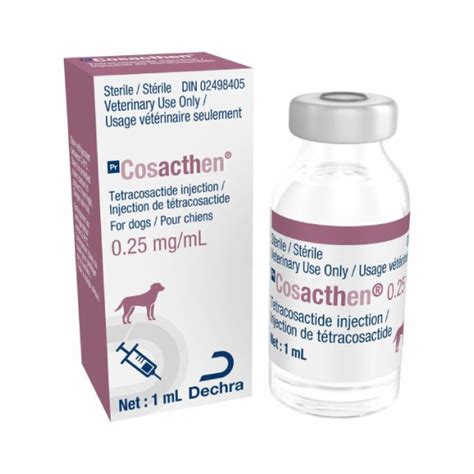 Wildlife And Veterinary Supplies