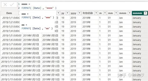 Powerbi