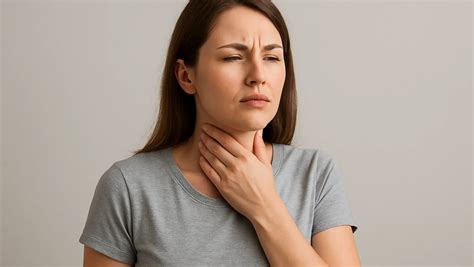 Silent Acid Reflux Symptoms Causes And Treatment