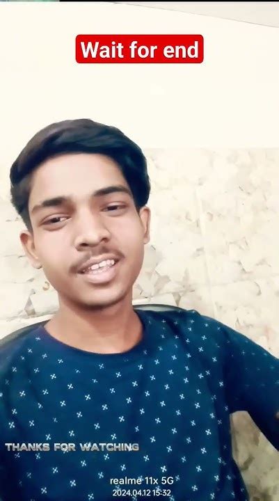 अगले जनम में भी तेरी ही कोक में जनम 🤣😂funny Shorts Trending Viral