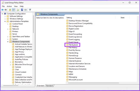 Ways To Disable Hibernation In Windows And Guiding Tech