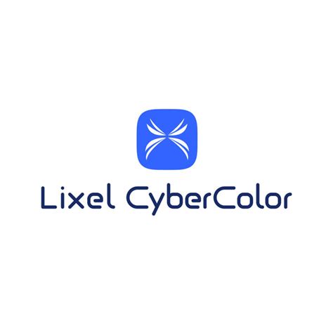 Lixel Cybercolor 1 Year License Xgrids Limited