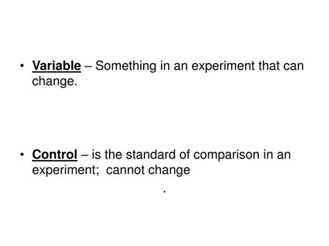 Ppt Exploring And Classifying Life Section 1 Of Chapter 1 Powerpoint Presentation Id1025740