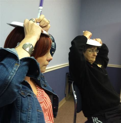 Pin On Team Building Group Activities Training