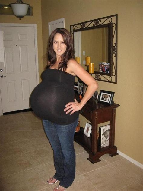 Pregnant Belly Morph Captions Great Porn Site Without