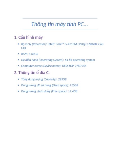 computer pdf