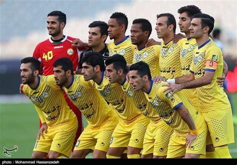 واکنش آل‌اسحاق به اظهارات منصوریان تصمیمات در باشگاه نفت جمعی است، نه