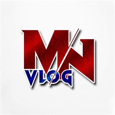 MNVLOG YouTube